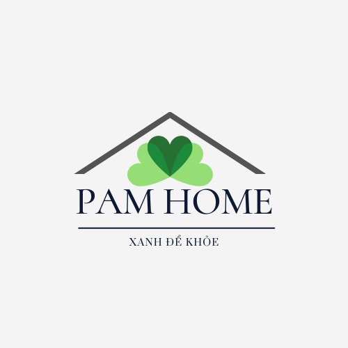 PAM HOME, Cửa hàng trực tuyến | Shopee Việt Nam