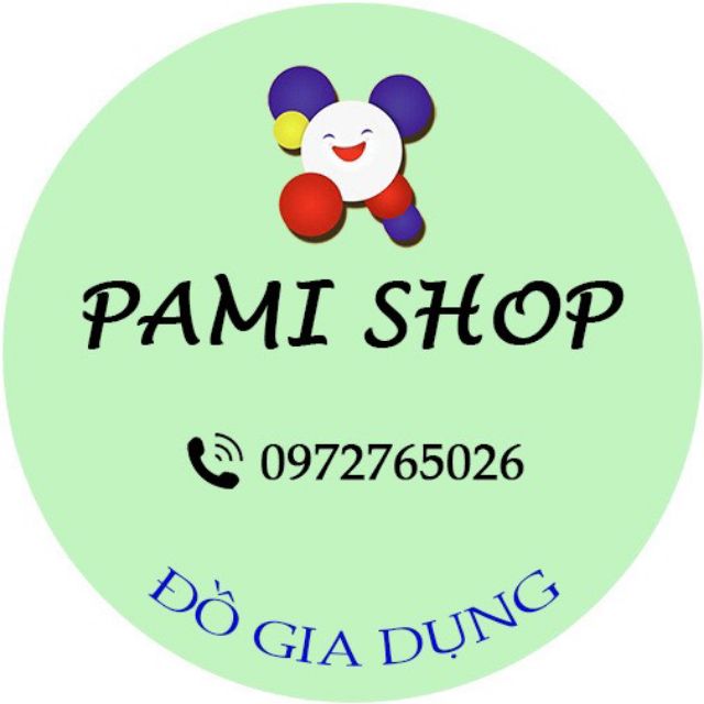 Pami_shop68, Cửa hàng trực tuyến | Shopee Việt Nam