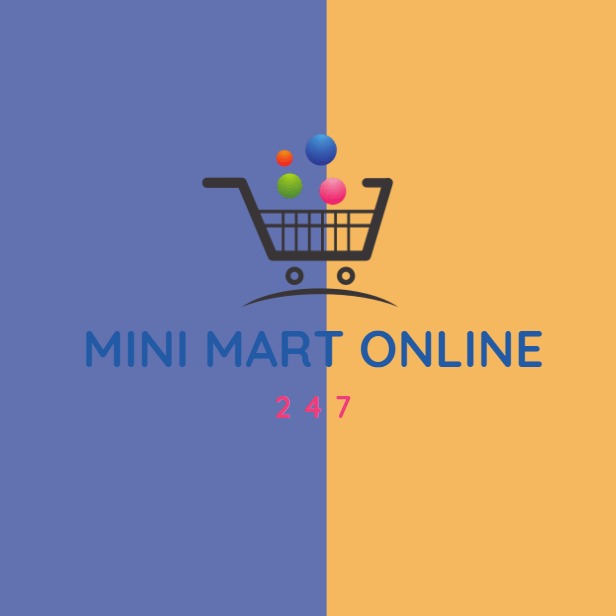 Mini Mart online 247, Cửa hàng trực tuyến | Shopee Việt Nam