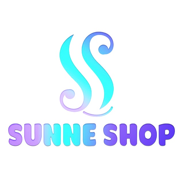 sunne_shop, Cửa hàng trực tuyến | Shopee Việt Nam