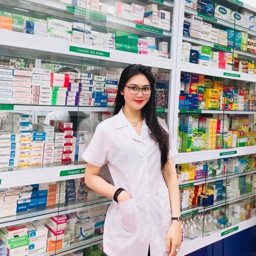 Thuoc Tot Hoang An, Cửa hàng trực tuyến | Shopee Việt Nam