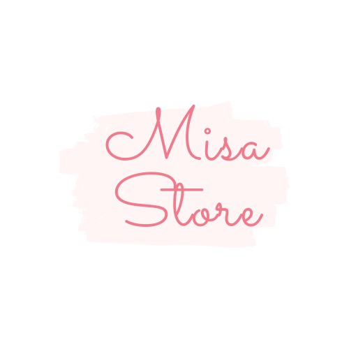 MISA.STORE-PHỤ KIỆN THỜI TRANG, Cửa hàng trực tuyến | Shopee Việt Nam