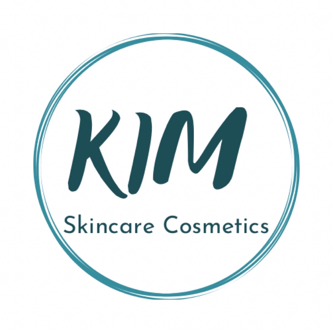 KIM - Skincare, Cửa hàng trực tuyến | Shopee Việt Nam