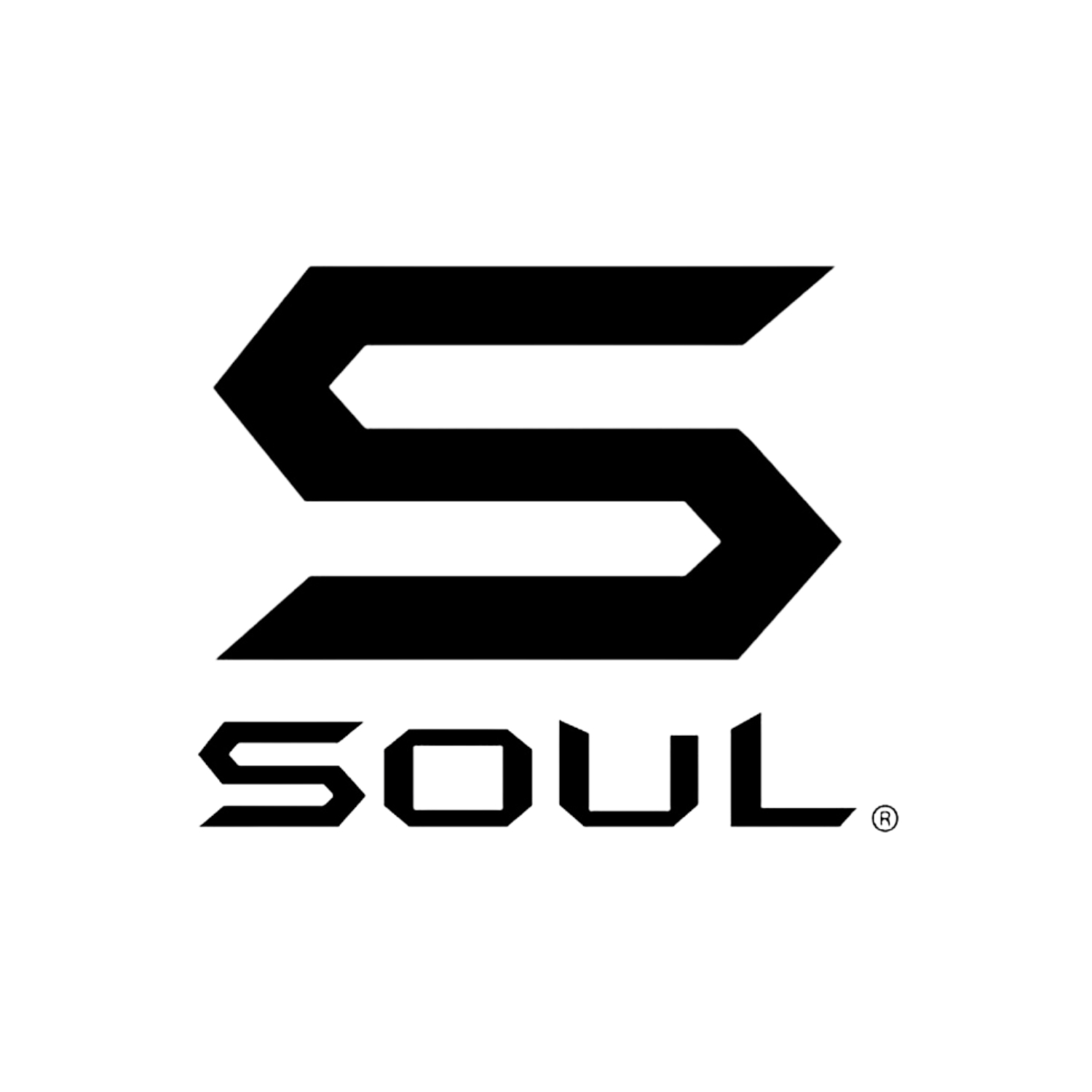 debox.retail.official - Shopee Mall Online | Shopee Việt Nam