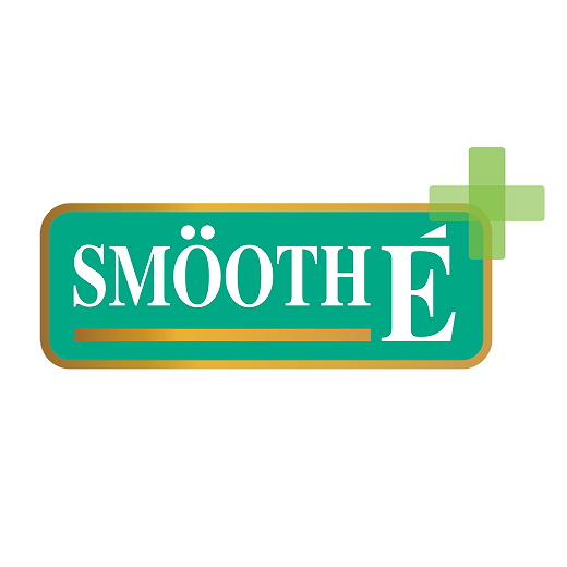 Smooth E_Store, Cửa hàng trực tuyến | Shopee Việt Nam