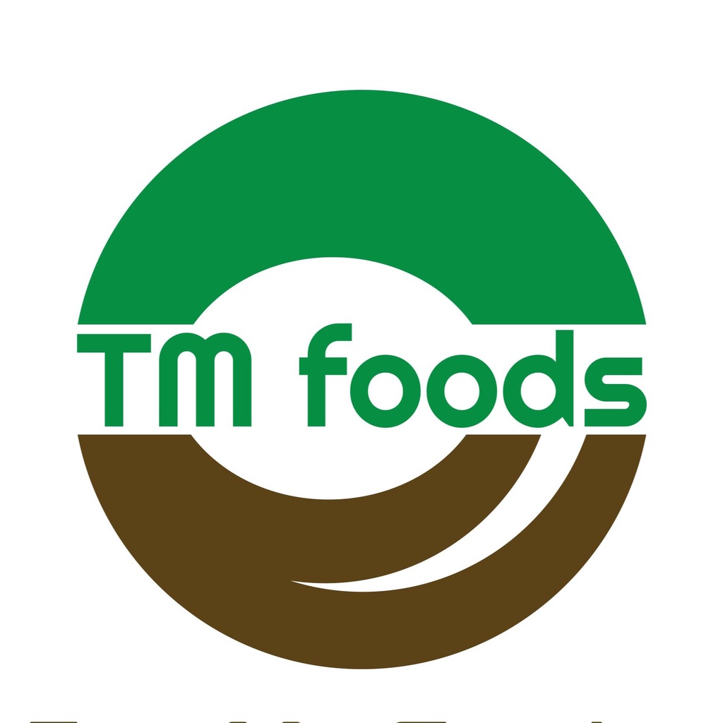 TM Foods, Cửa hàng trực tuyến | Shopee Việt Nam