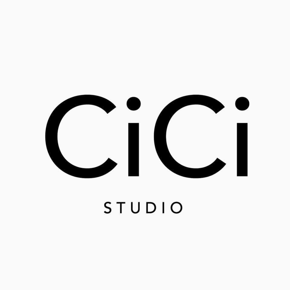 CiCi Official Store, Cửa hàng trực tuyến | Shopee Việt Nam