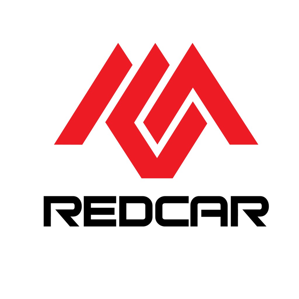 REDCAR OFFICIAL, Cửa hàng trực tuyến | Shopee Việt Nam
