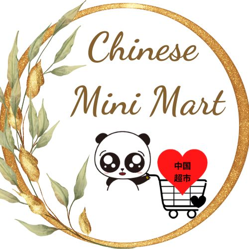 Chinese Mini Mart, Cửa hàng trực tuyến | Shopee Việt Nam