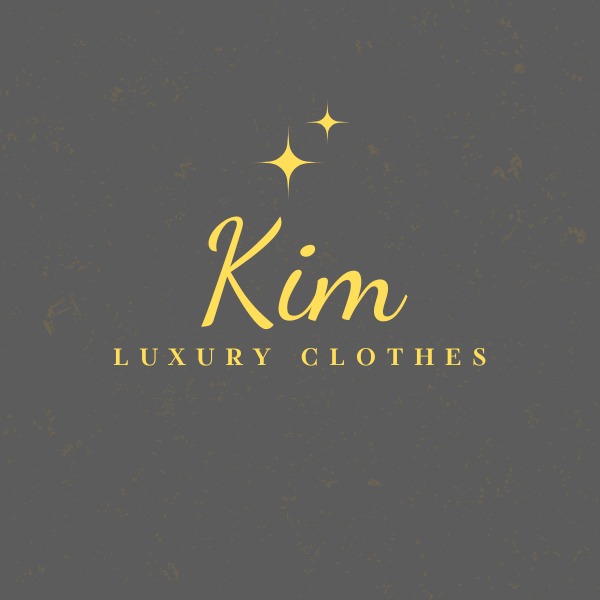 Kim.Official, Cửa hàng trực tuyến | Shopee Việt Nam