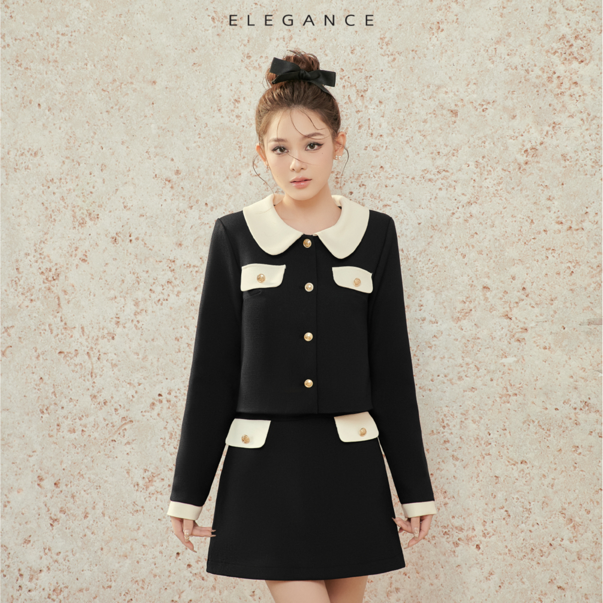 𝙴𝚕𝚎𝚐𝚊𝚗𝚌𝚎.𝚘𝚏𝚏𝚒𝚌𝚒𝚊𝚕, Cửa hàng trực tuyến | Shopee Việt Nam