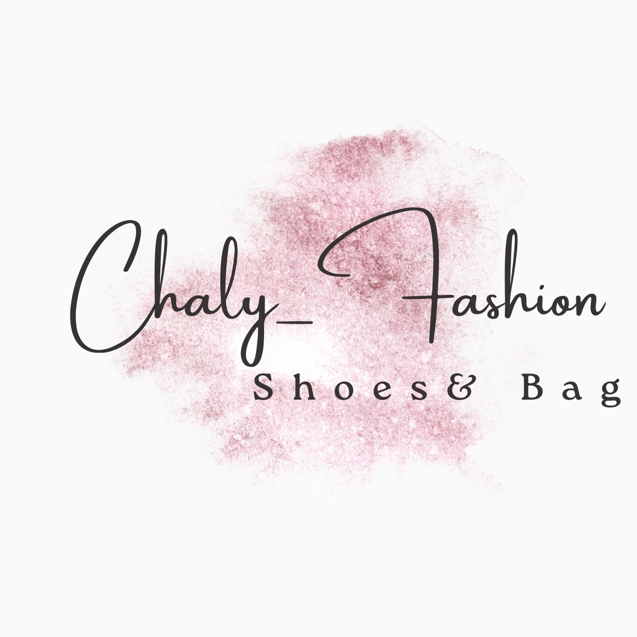 Chaly_Fashion, Cửa hàng trực tuyến | Shopee Việt Nam