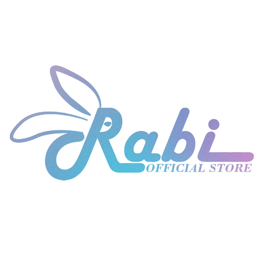 Rabi Official Store, Cửa hàng trực tuyến | Shopee Việt Nam