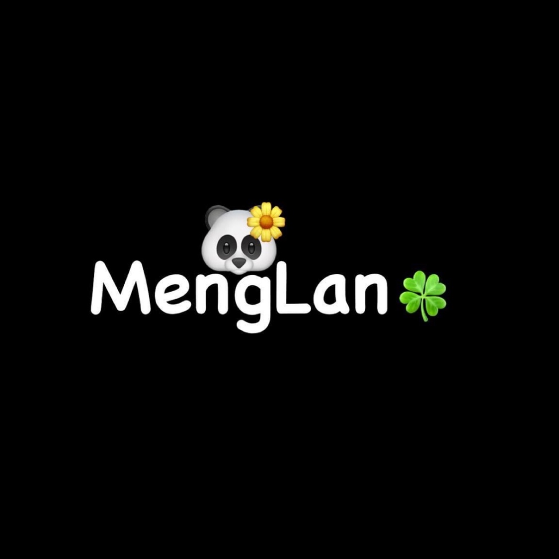 MengLan, Cửa hàng trực tuyến | Shopee Việt Nam
