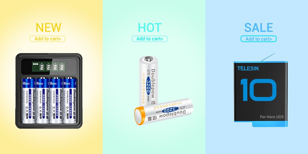 HT-Digital, Cửa hàng trực tuyến | Shopee Việt Nam