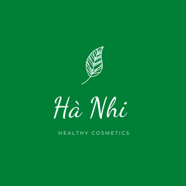 HaNhi.Official, Cửa hàng trực tuyến | Shopee Việt Nam