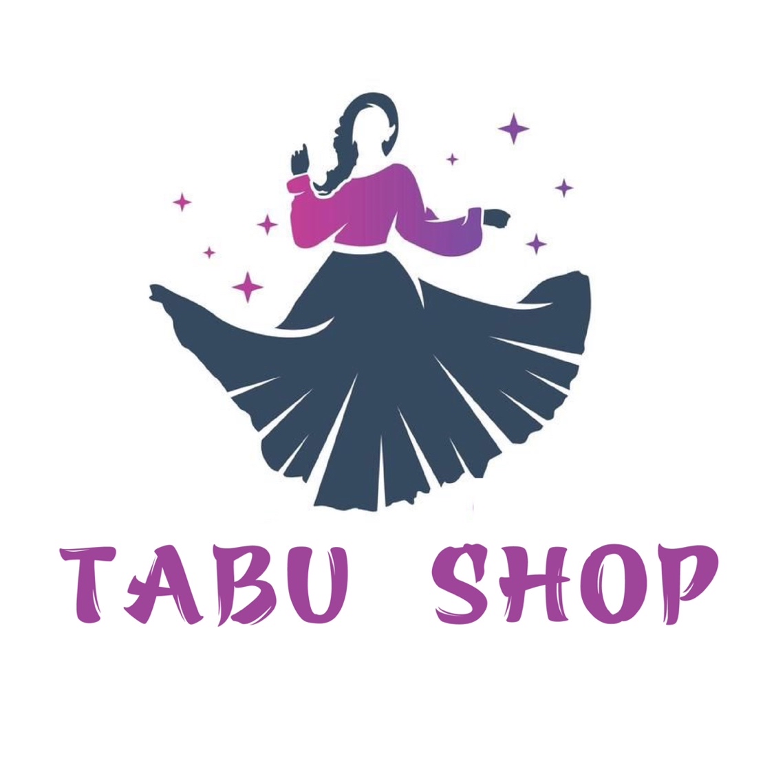 TABU SHOP VN, Cửa hàng trực tuyến | Shopee Việt Nam