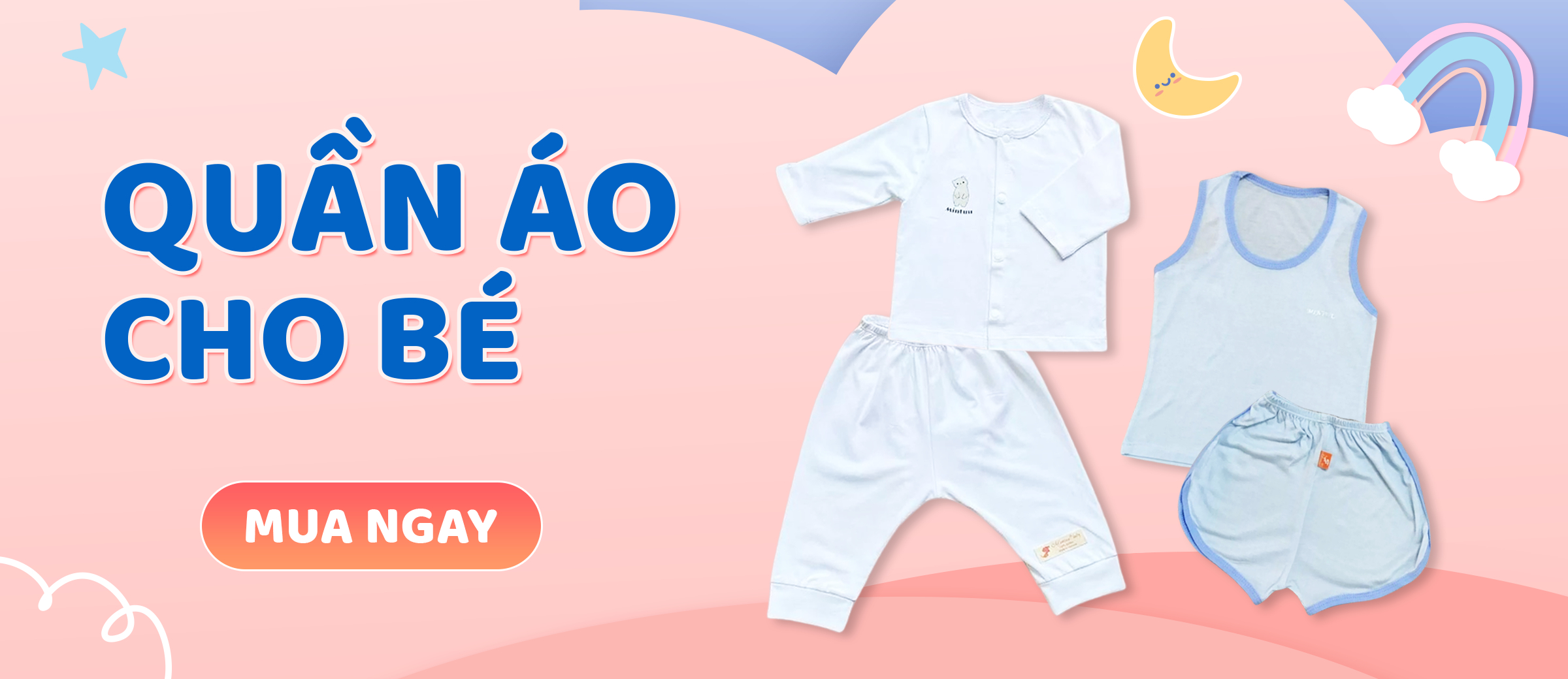 MINTUU SHOP - Shopee Mall Online | Shopee Việt Nam