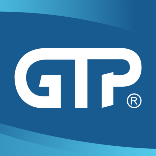 Nguyên liệu trà sữa GTP, Cửa hàng trực tuyến | Shopee Việt Nam