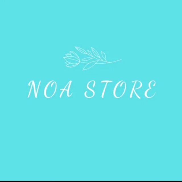NOA STORE, Cửa hàng trực tuyến | Shopee Việt Nam