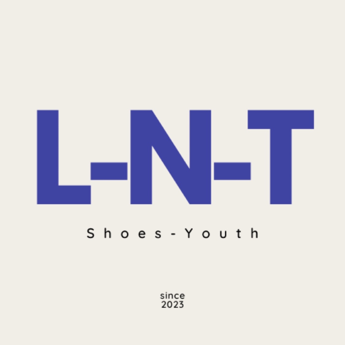 lnt_official, Cửa hàng trực tuyến | Shopee Việt Nam