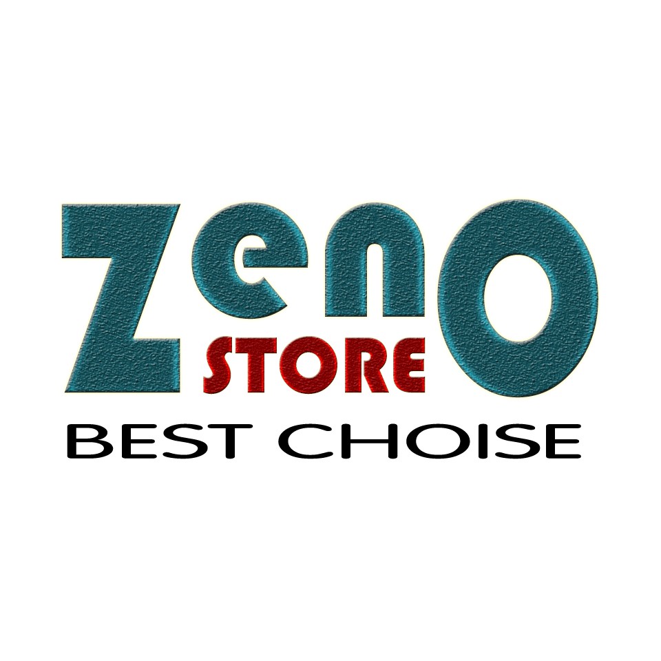 ZenOstore.vn, Cửa hàng trực tuyến | Shopee Việt Nam