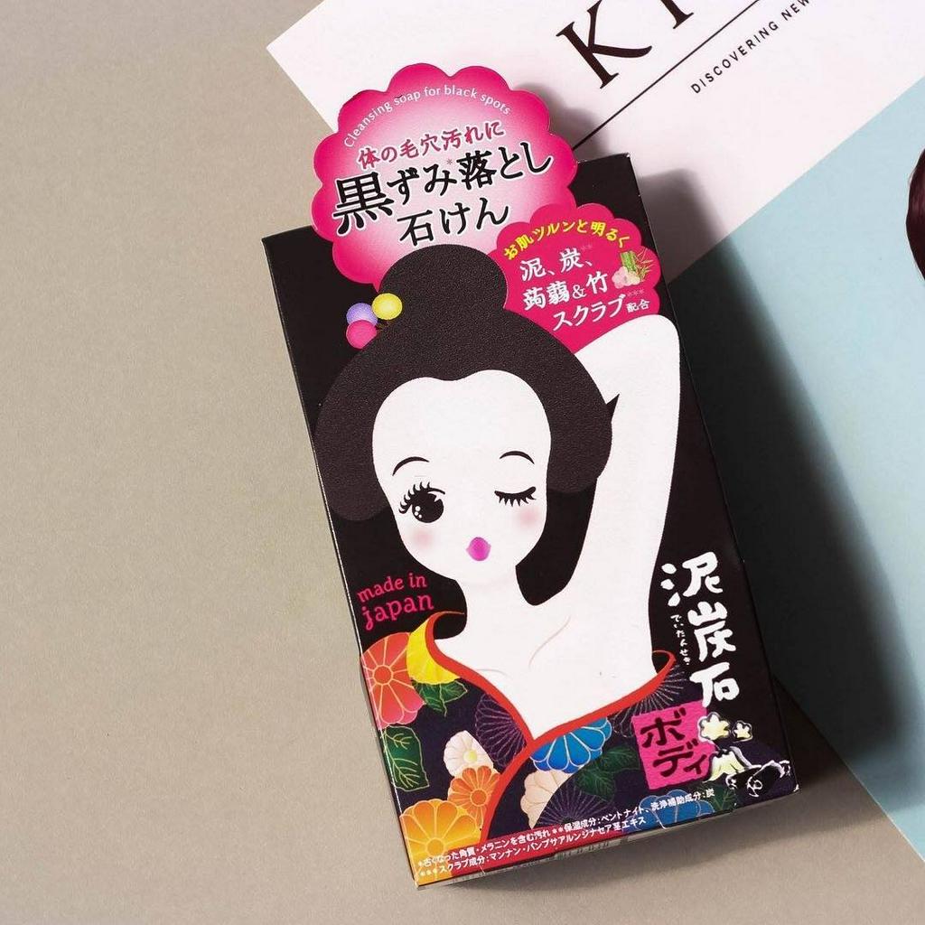 ISA_Crystal, Cửa hàng trực tuyến | Shopee Việt Nam