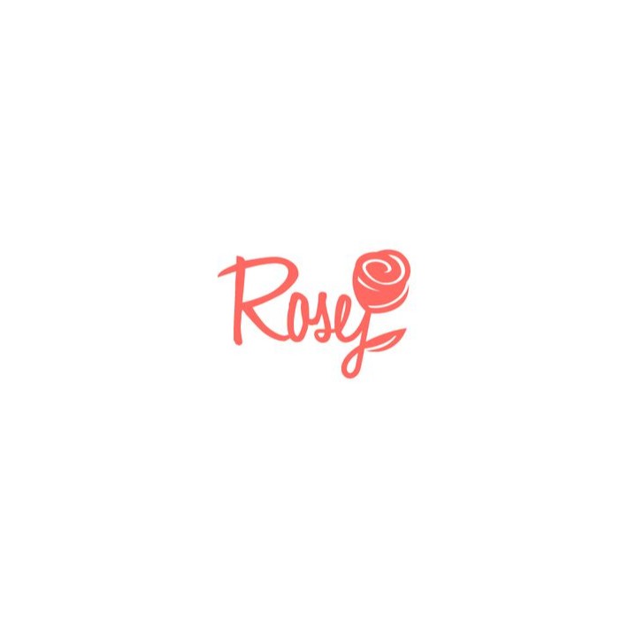 rosy_beauty, Cửa hàng trực tuyến | Shopee Việt Nam