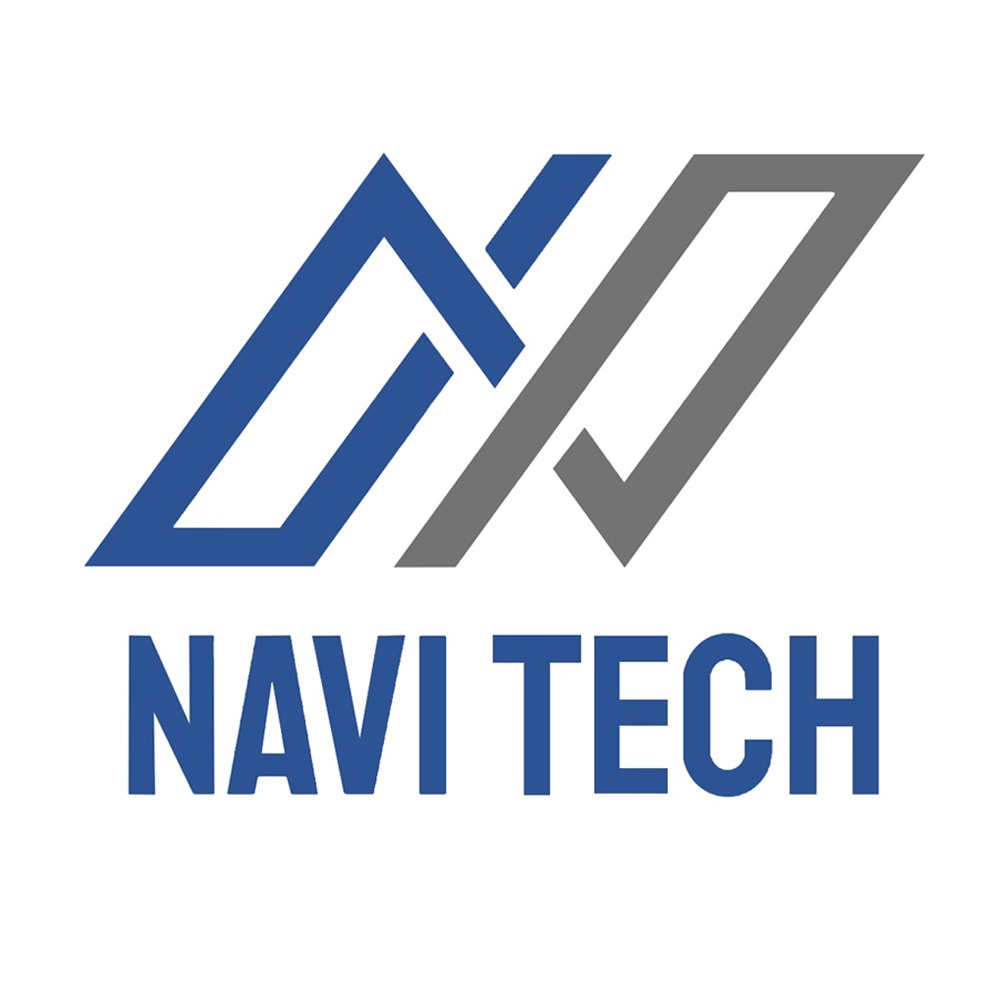 Navi Tech - Robot Store, Cửa hàng trực tuyến | Shopee Việt Nam