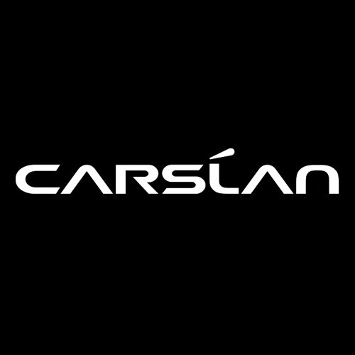 Carslan Official Store - Shopee Mall Online | Shopee Việt Nam