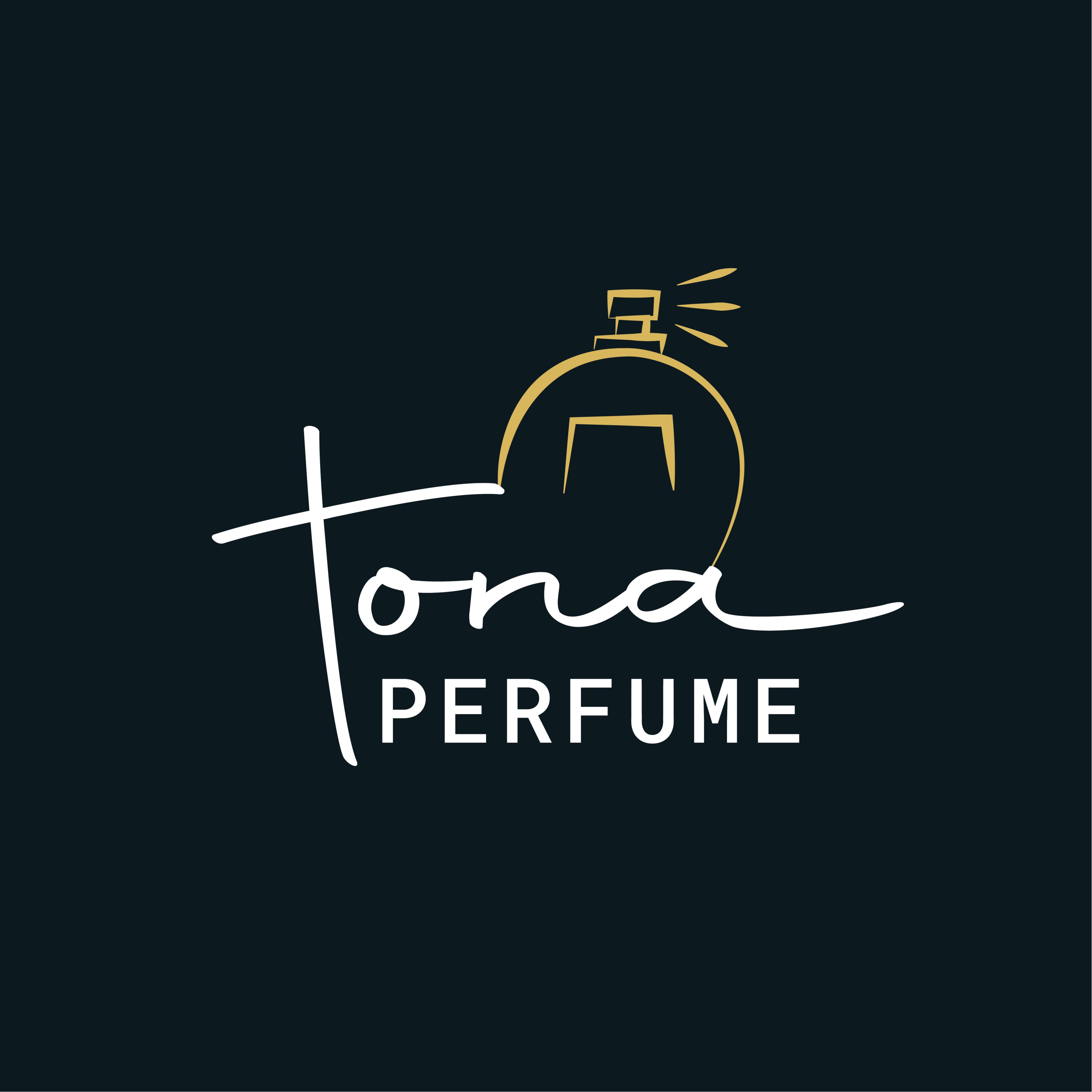 Tona Perfume - Nước hoa chính , Cửa hàng trực tuyến | Shopee Việt Nam