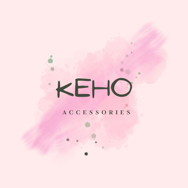 KEHO_accessories, Cửa hàng trực tuyến | Shopee Việt Nam