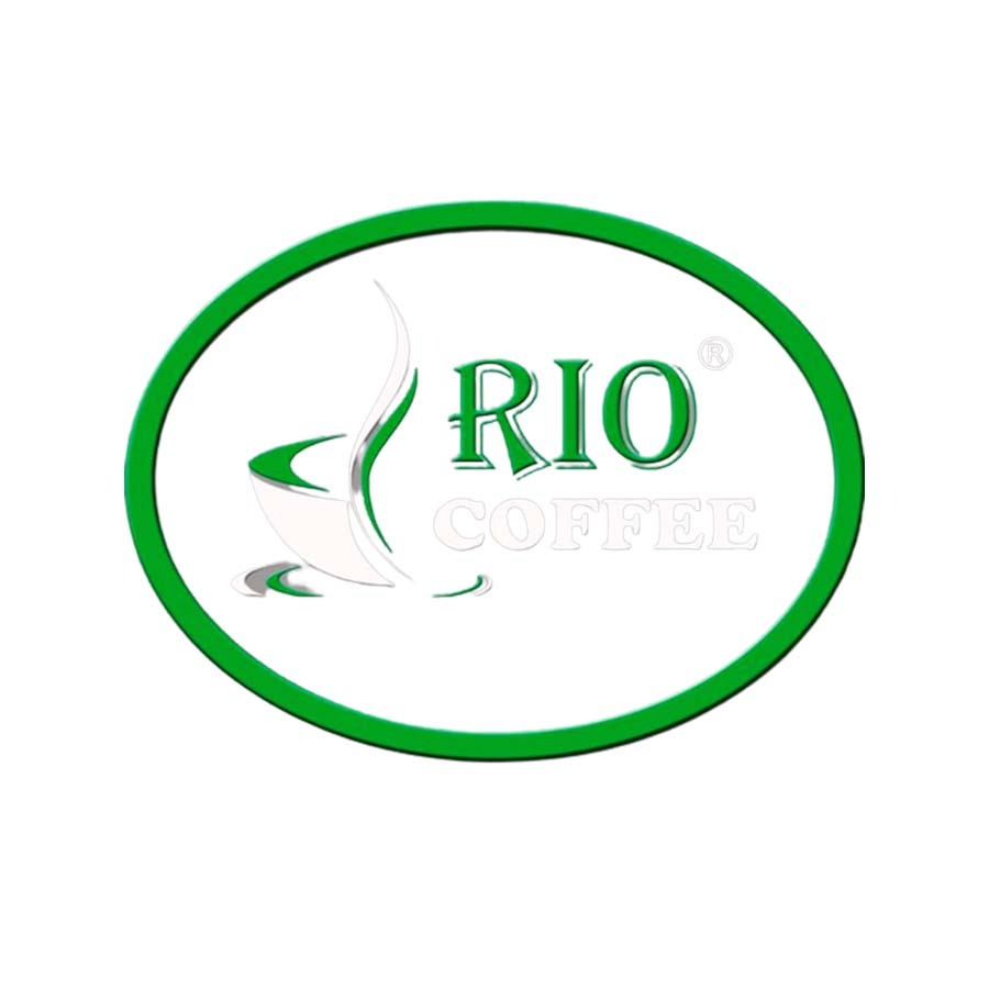 KAFE RIO, Cửa hàng trực tuyến | Shopee Việt Nam