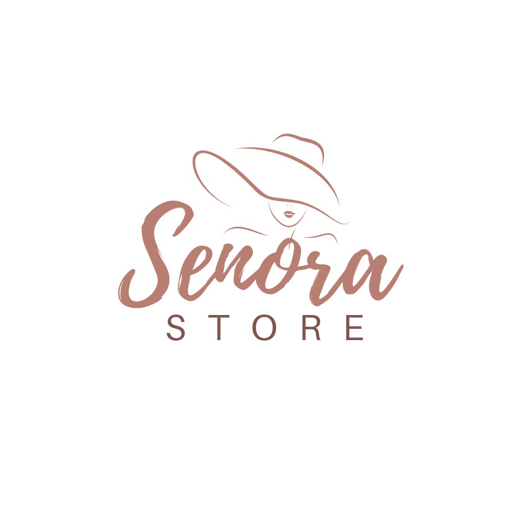 Senora_Store, Cửa hàng trực tuyến | Shopee Việt Nam