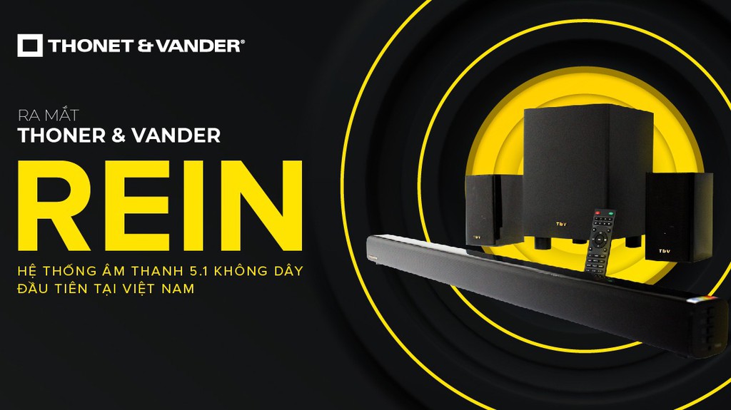 T&V Official Store - Shopee Mall Online | Shopee Việt Nam