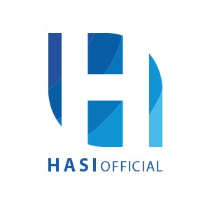 Hasi Official, Cửa hàng trực tuyến | Shopee Việt Nam