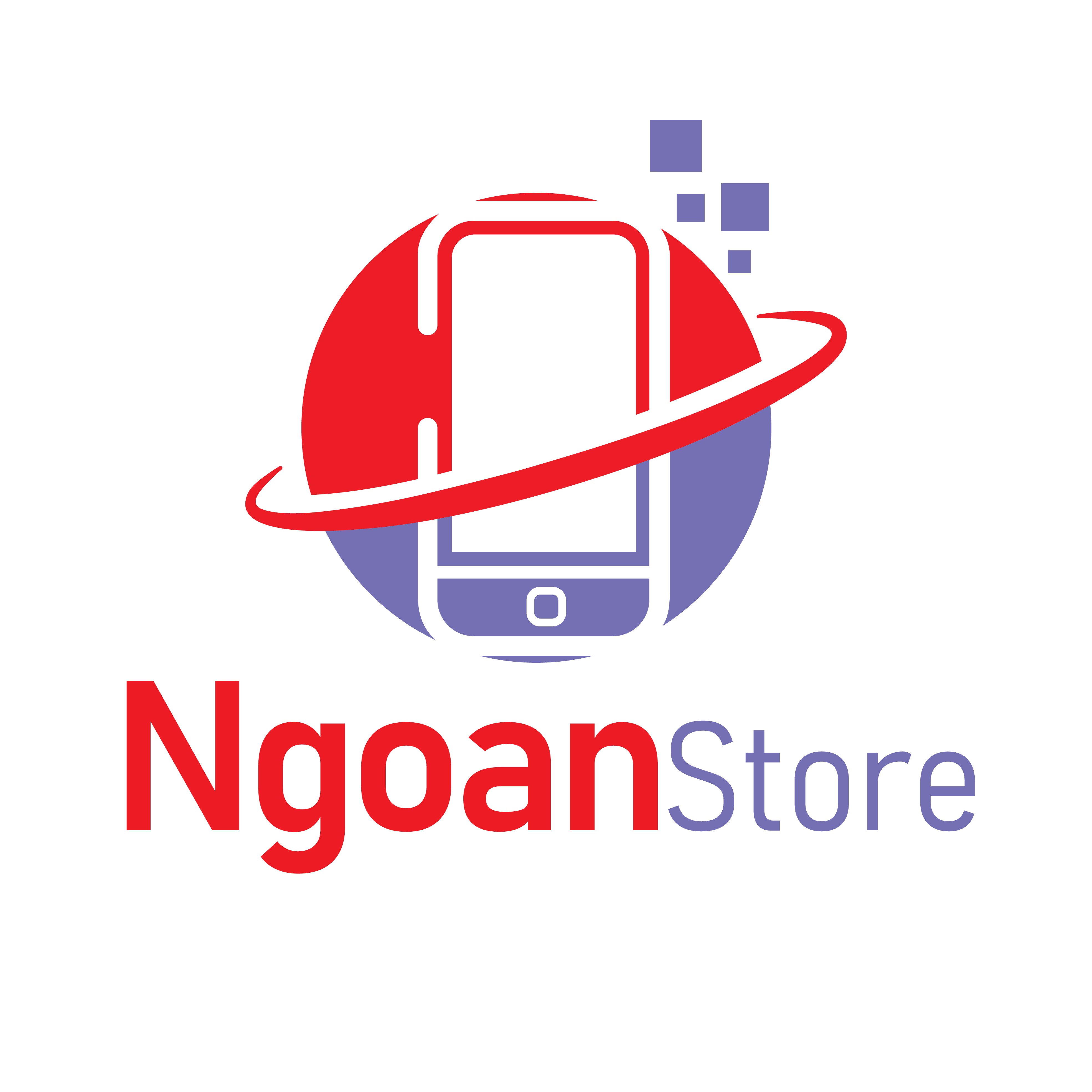 Ngoan Store, Cửa hàng trực tuyến | Shopee Việt Nam
