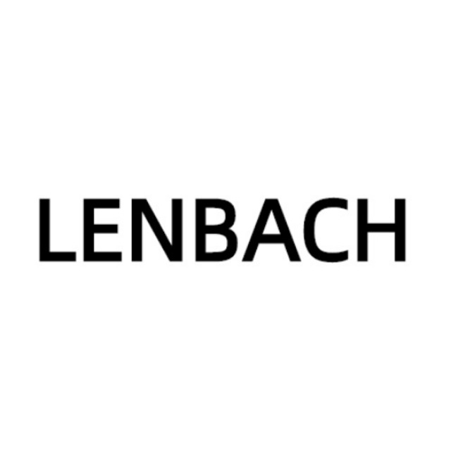 LENBACH Official Shop - Shopee Mall Online | Shopee Việt Nam