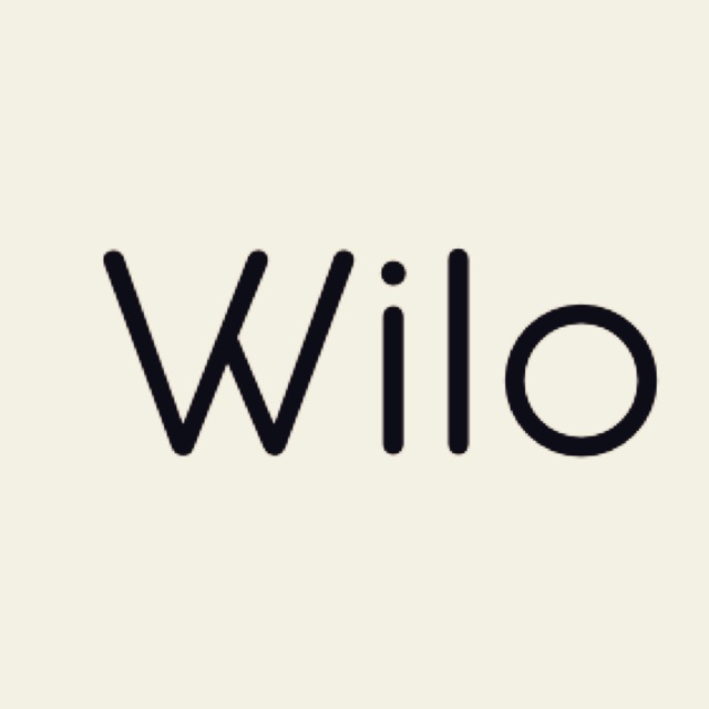 wilo store, Cửa hàng trực tuyến | Shopee Việt Nam