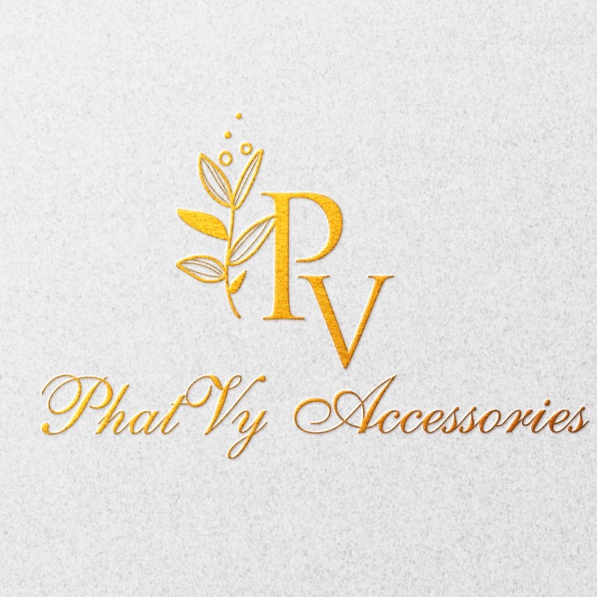 PhatVy Accessory, Cửa hàng trực tuyến | Shopee Việt Nam