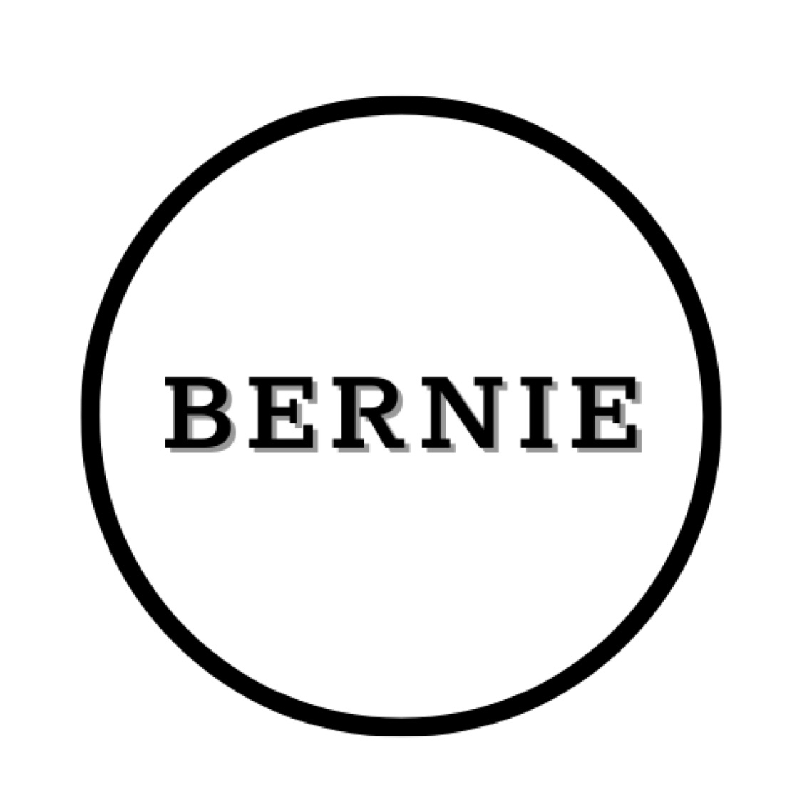 BERNIE Store., Cửa hàng trực tuyến | Shopee Việt Nam