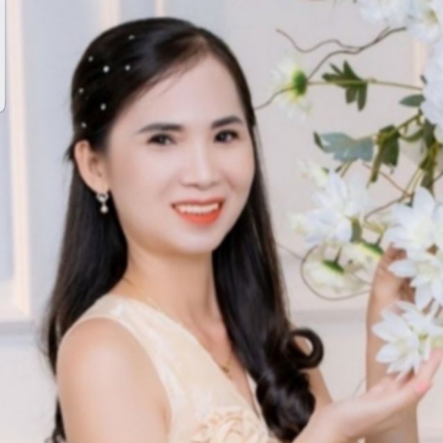 Len Sợi Đẹp Rẻ, Cửa hàng trực tuyến | Shopee Việt Nam