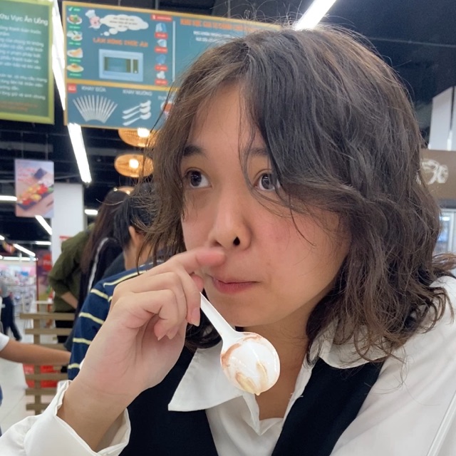 Bom_shop, Cửa hàng trực tuyến | Shopee Việt Nam