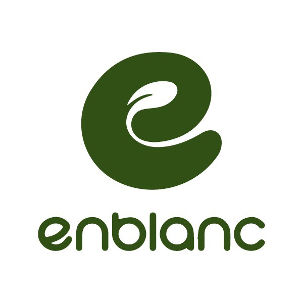 Enblanc Official Store - Shopee Mall Online | Shopee Việt Nam