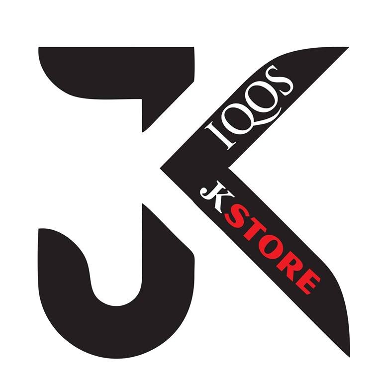 JK Store IQOS, Cửa hàng trực tuyến | Shopee Việt Nam