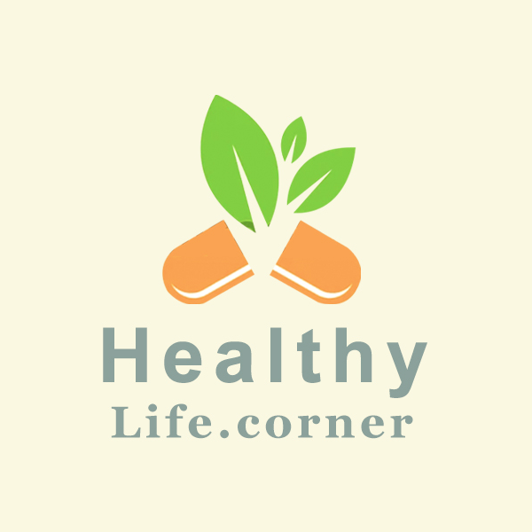 HealthyLife.corner, Cửa hàng trực tuyến | Shopee Việt Nam