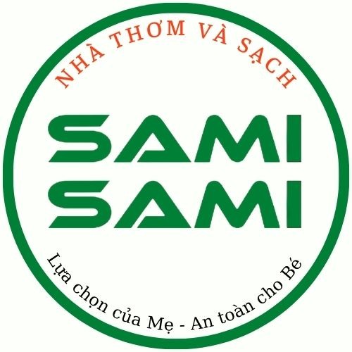 SAMI SAMI STORE - Shopee Mall Online | Shopee Việt Nam