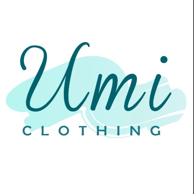 umi.clothing, Cửa hàng trực tuyến | Shopee Việt Nam