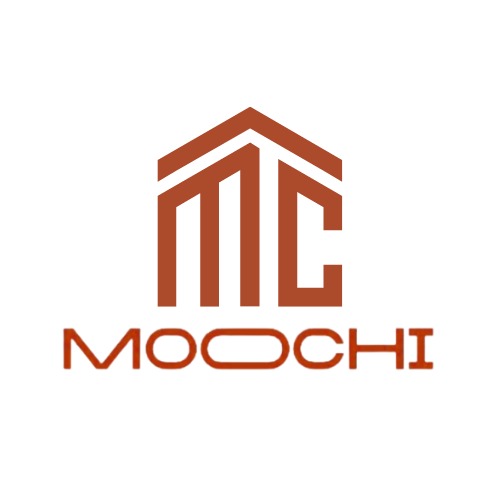 MOOCHI HOME, Cửa hàng trực tuyến | Shopee Việt Nam