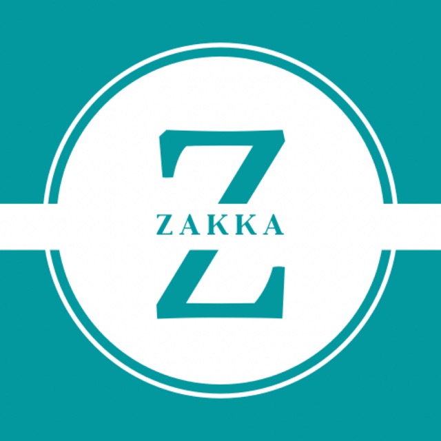 Zakka Shop, Cửa hàng trực tuyến | Shopee Việt Nam